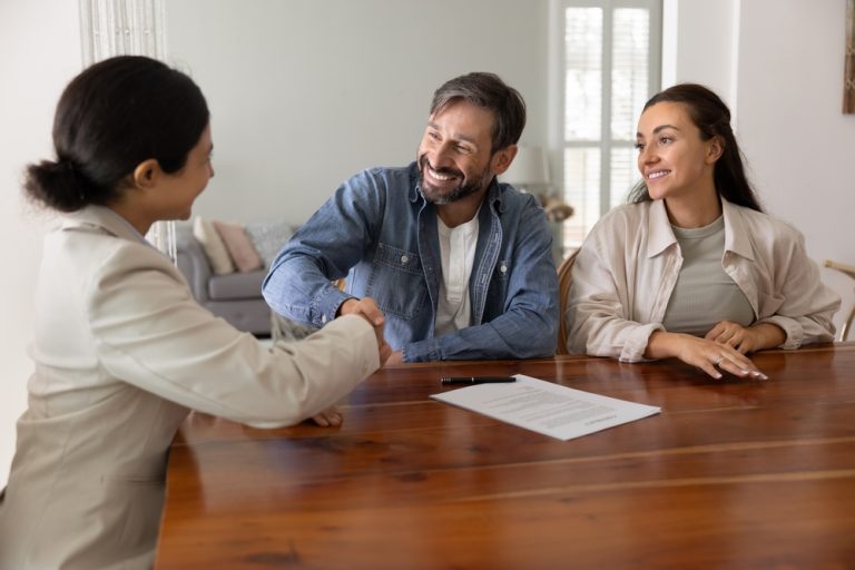 Why Mortgage Interest Rates Change — What Every Homebuyer Should Know ...