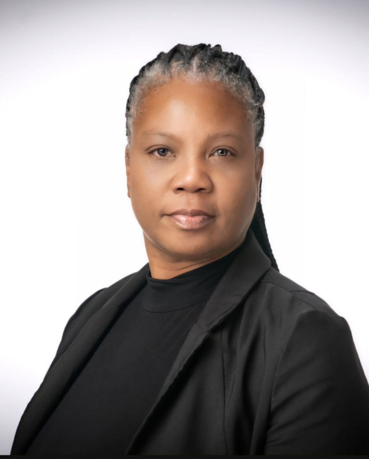 Kaci Michael - Mortgage Advisor - Approved Mortgage